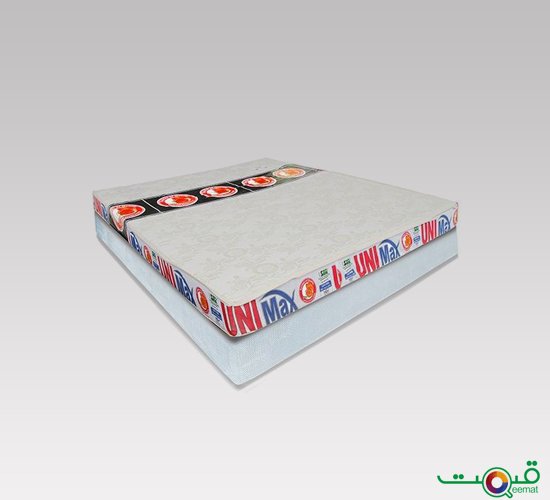 Unifoam Mattress Prices in Pakistan – Spring & Foam Mattress